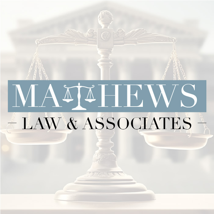 Our Attorneys | Matthews Law & Associates in Brandon, FL