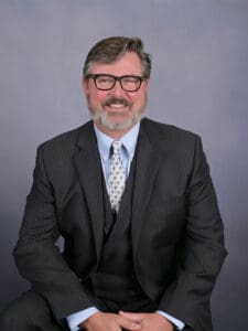 Personal Injury & Family Law Firm Brandon FL | Matthews Law & Associates