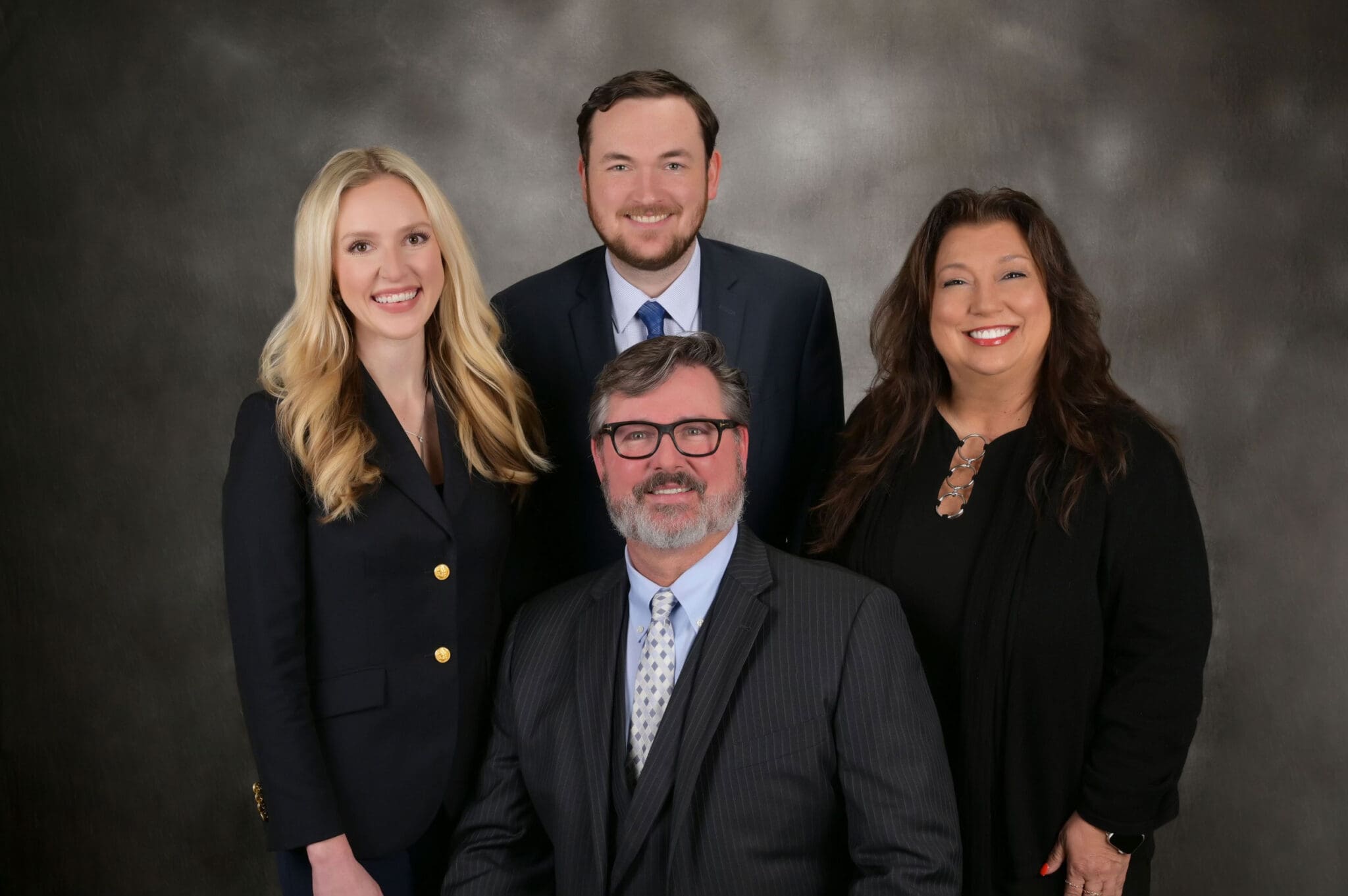 Local Business Lawyer Brandon FL | Corporate Law Attorney | Matthews ...