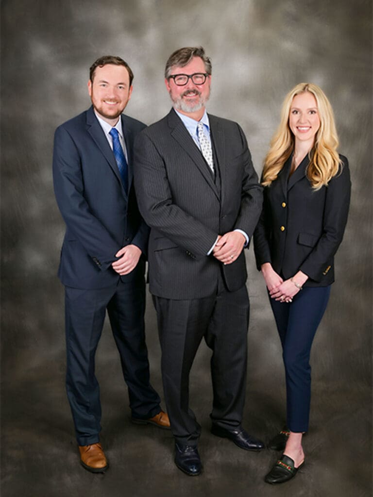 Local Criminal Defense Attorney Brandon FL | Federal Lawyer | Matthews ...