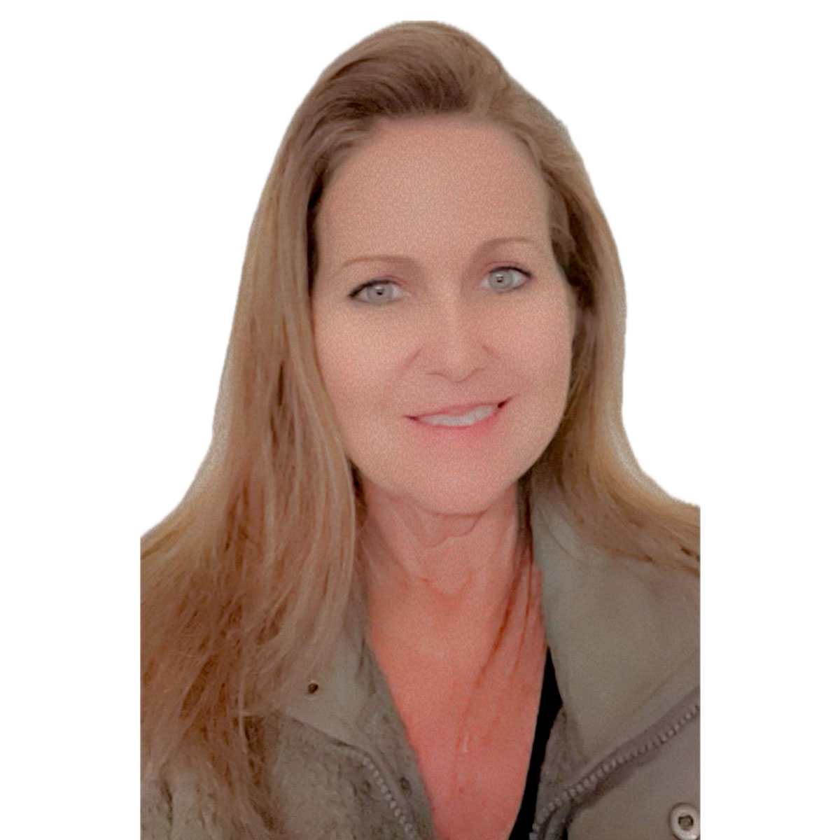 Personal Injury & Family Law Firm Brandon FL | Matthews Law & Associates