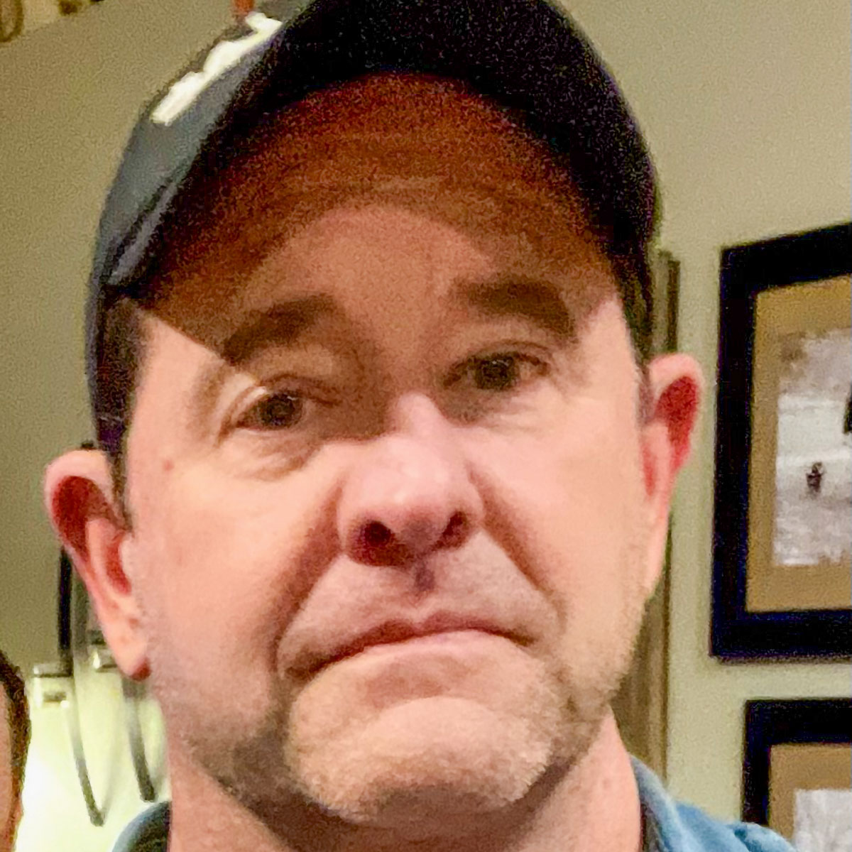 Matthews Law & Associates | Tampa’s Personal Injury & Family Law Firm